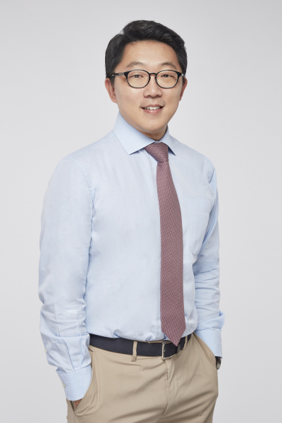 HKU Lecturer Mr. David S. Lee wins UGC Teaching Award 2020 The first ...